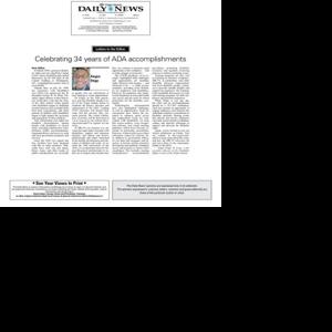 Page A11 | e-Edition | virginislandsdailynews.com