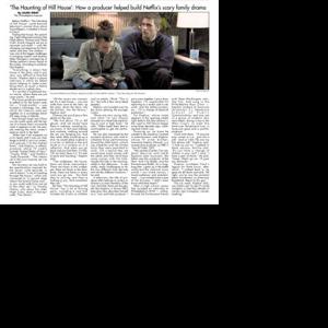 Page W6 | e-Edition | virginislandsdailynews.com