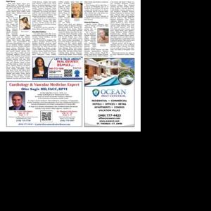 Page A5 | e-Edition | virginislandsdailynews.com