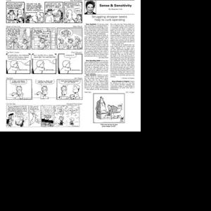 Page S2 | e-Edition | virginislandsdailynews.com