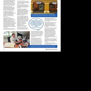 Page Z38 | Supplements | virginislandsdailynews.com