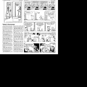 Page A47 | e-Edition | virginislandsdailynews.com