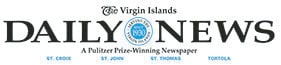 Breaking | virginislandsdailynews.com