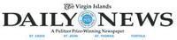Obituaries | virginislandsdailynews.com