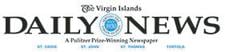 Obituaries | virginislandsdailynews.com
