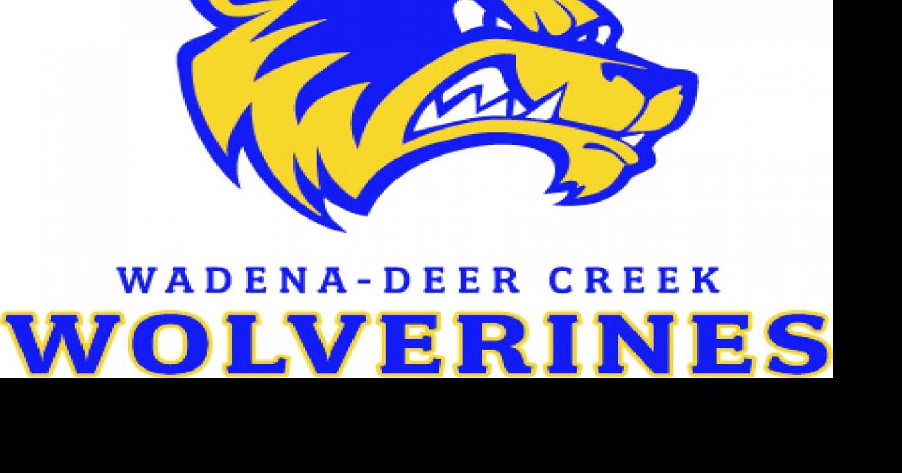 Wadena-Deer Creek High School cancels remaining games of their football season | Local News ...