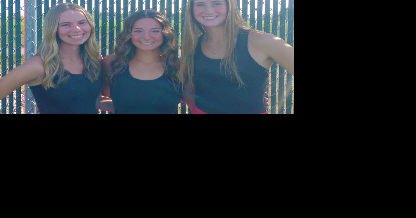 Cardinal Athlete Profile, presented by Quality Toyota of Fergus Falls ...