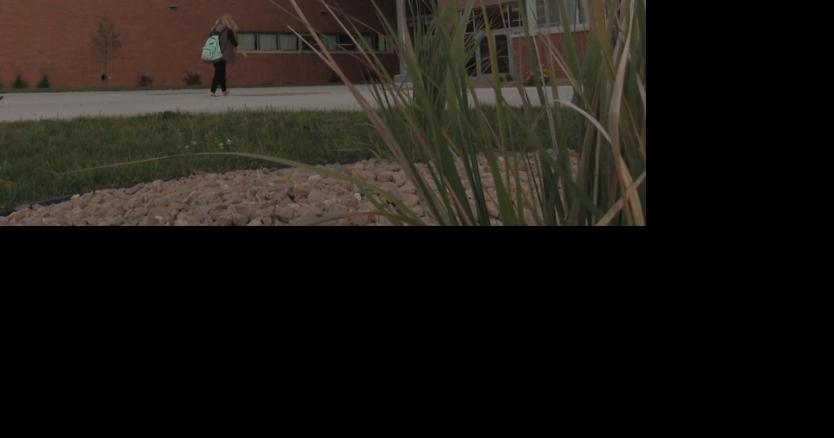 Alexandria School Board unofficial election results | Local News ...