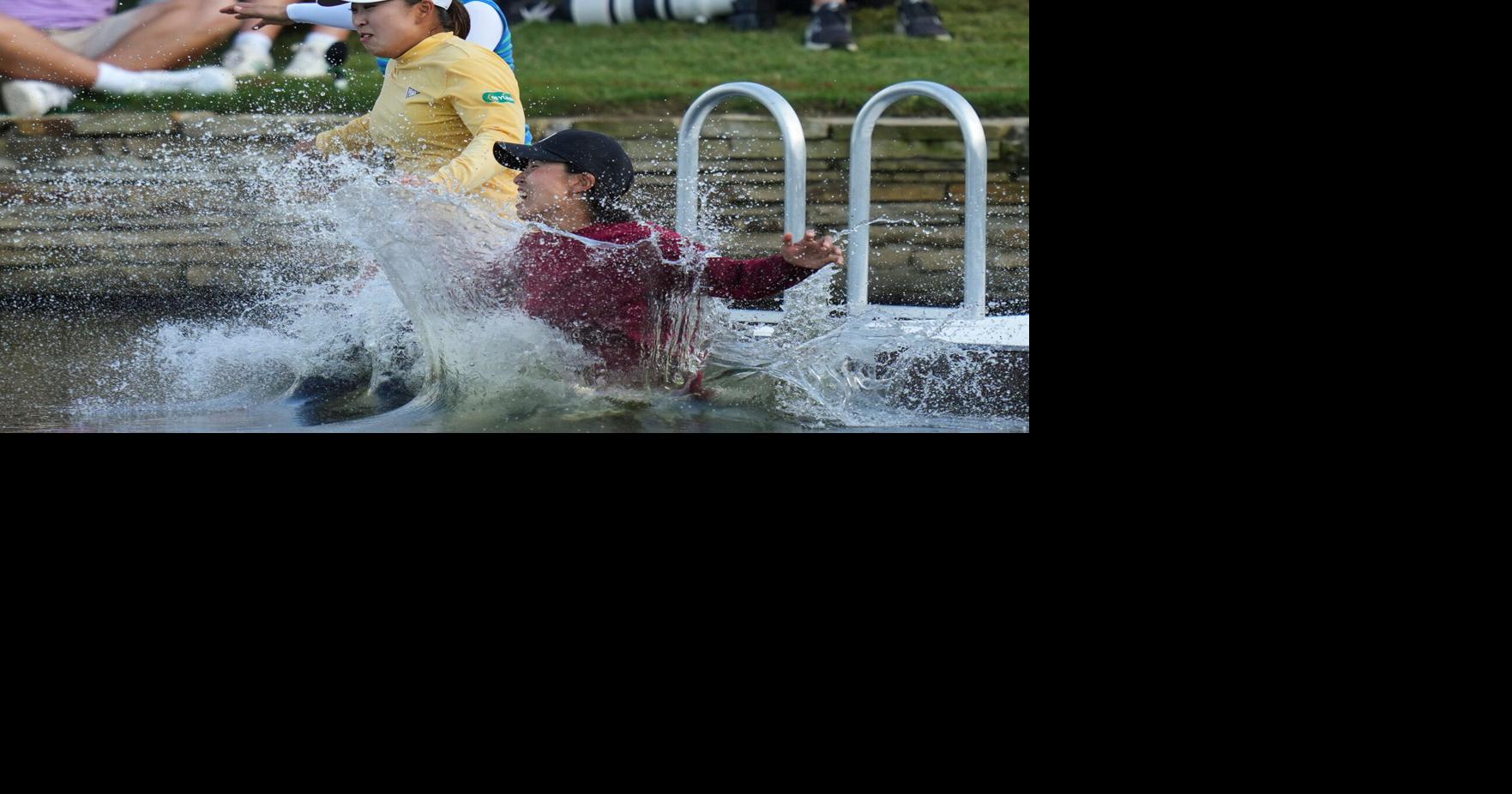 Chevon Championship moving LPGA's first major to home of PGA Tour's ...