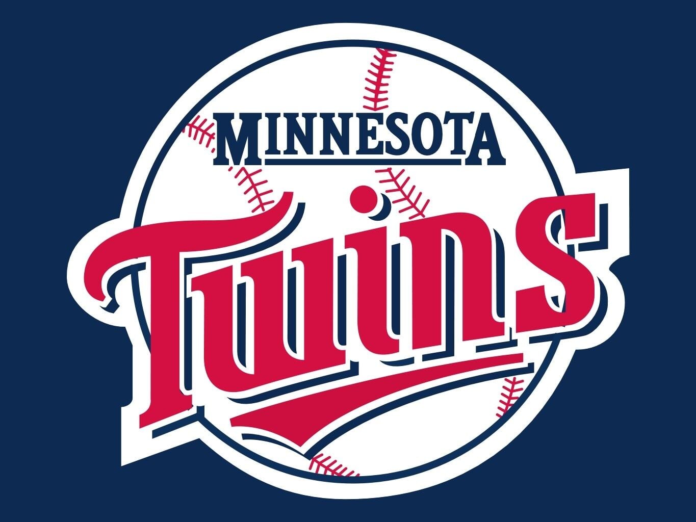 Twins beat second place White Sox last night (Monday) in series opener ...