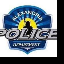 Alexandria PD reminding everyone to stay safe when it comes to school ...