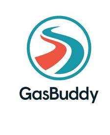 GasBuddy says gas prices are down in Minnesota and here locally | Local ...