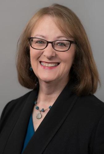 Gov. Walz Names Pam Wheelock as Acting Commissioner of DHS | State News ...