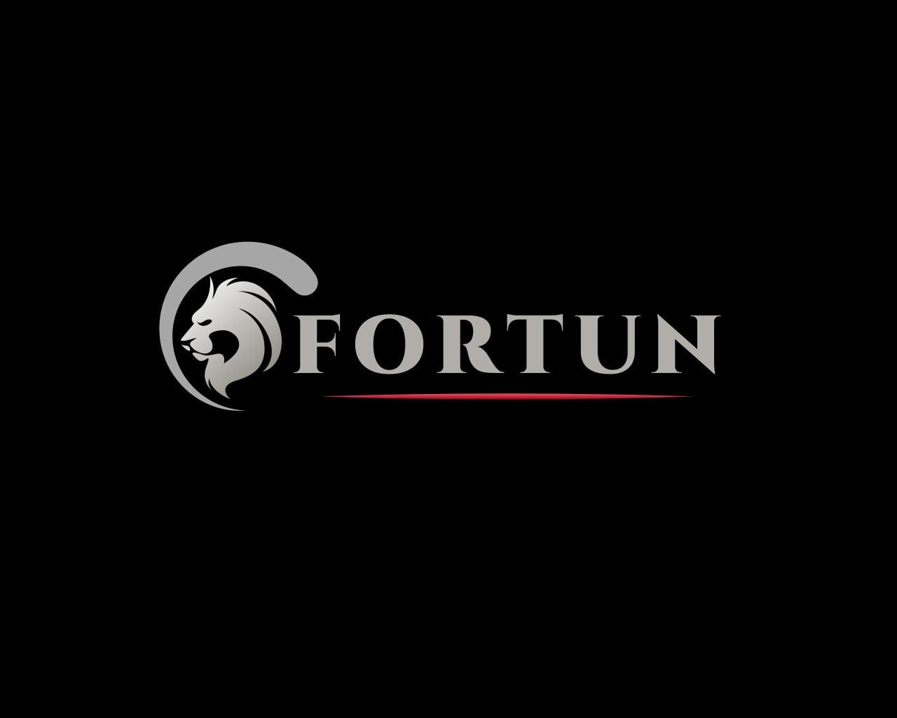 Fortun Holdings Announces Effective Date of Ticker Symbol Change To ...