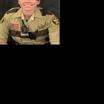 Man suspected of killing Wisconsin deputy had a long history of ...