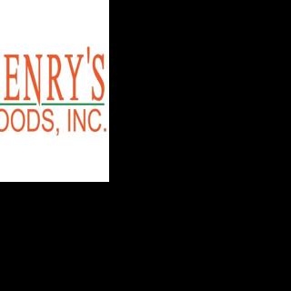 AMCON Distributing Company acquires Henry’s Foods, Inc. | Local News ...