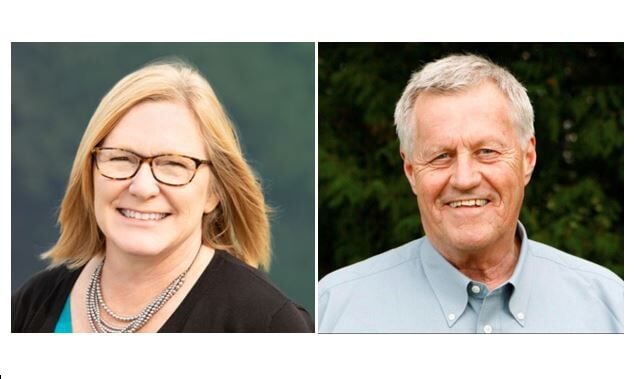 Fischbach Says MN Trump Rally Sends a Message | Local News ...