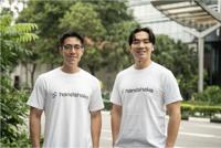 Handshake Finance Raises S$500K Pre-Seed to Build Escrow-as-a-Service ...