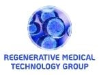 Global Stem Cells Group (OTC:RMTG) Launches ISSCA Mobile App, Advancing ...