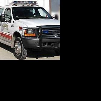 Fire destroys a residence in Garfield, no injures reported | Local News ...