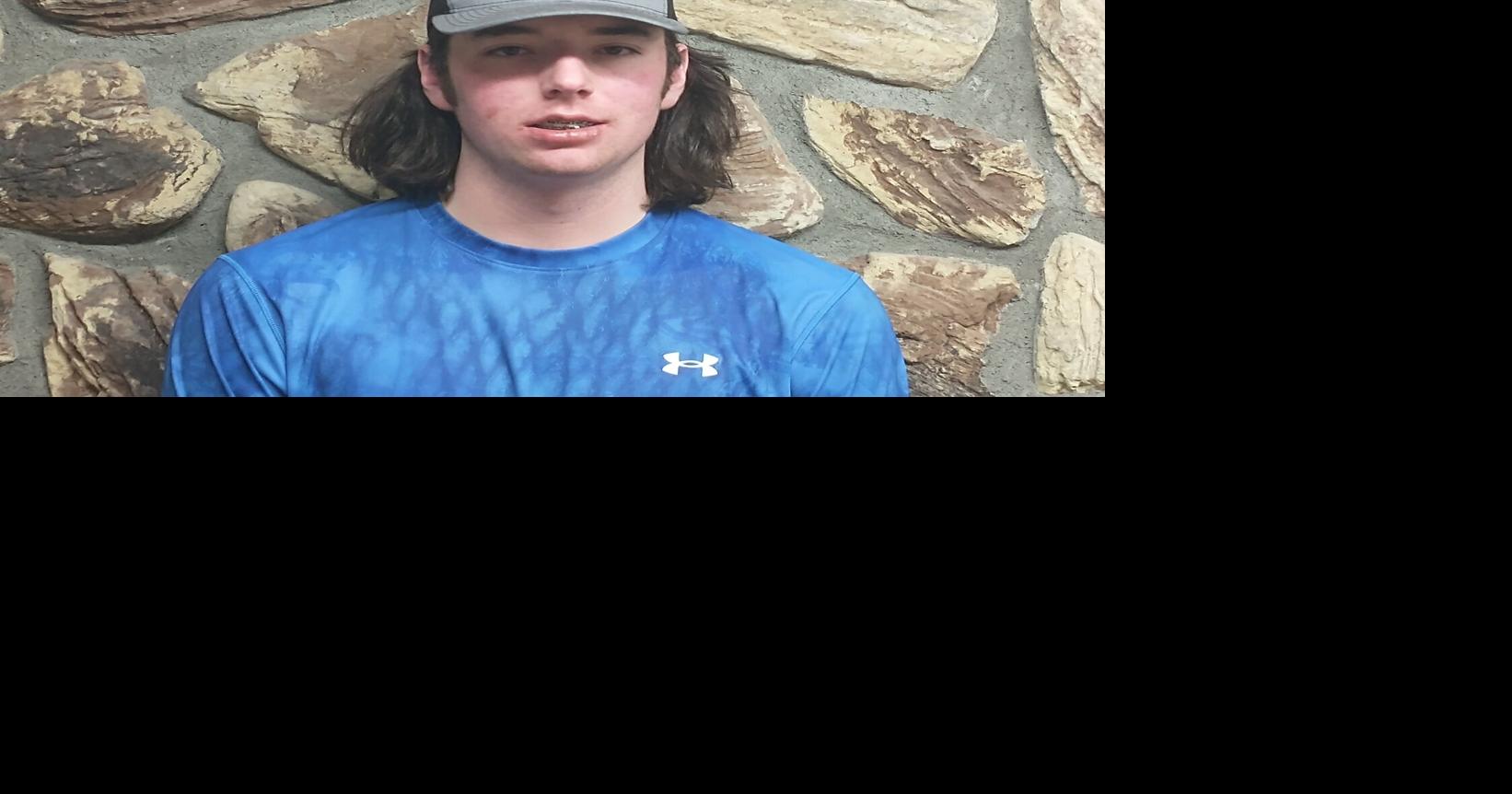 Cardinal Athlete Profile, presented by Quality Toyota of Fergus Falls ...