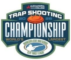 World's Largest Shooting Sports Tournament Commences In Alexandria ...
