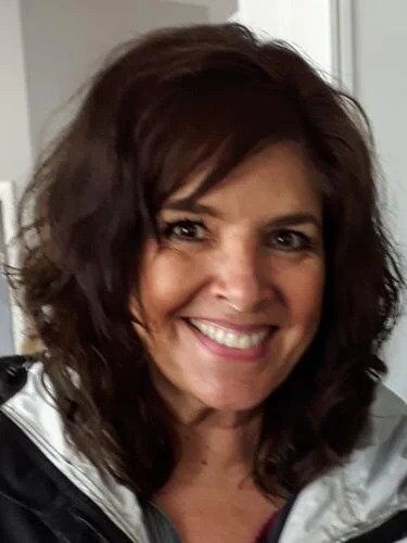 Jennifer Maloney set to perform at First Congregational UCC Friday ...