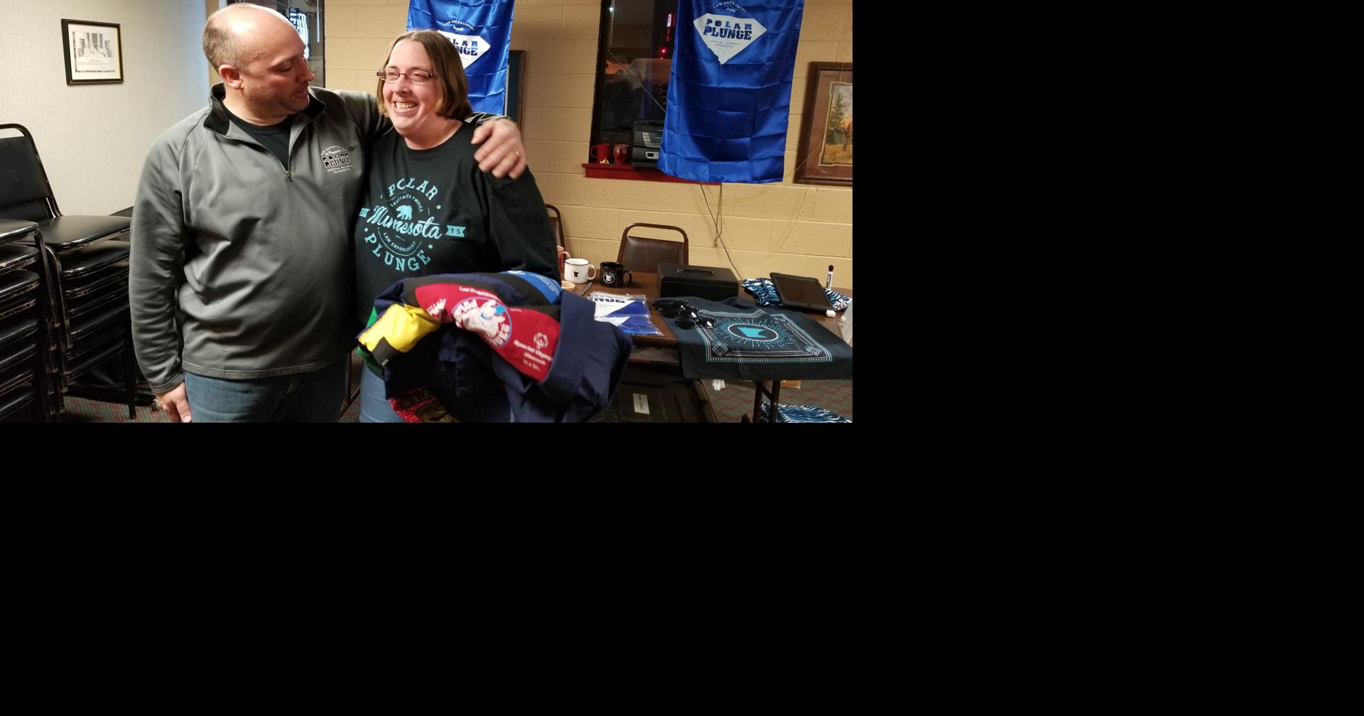 Voices that Care Nominee - Keith Melrose | Local News ...