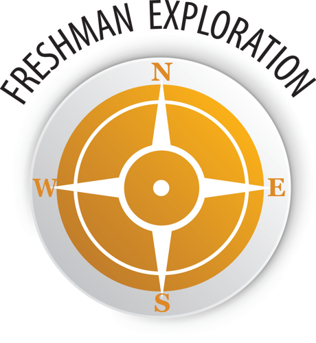 Exploring the Four Academies: A Look Inside AAHS' Specialized Pathways ...