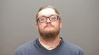 Elbow Lake man is arrested on criminal sexual conduct charges | Local ...