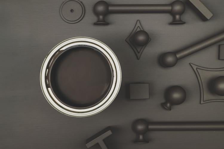 Benjamin Moore Extends Colour Trends 2026 Beyond the Wall with ...