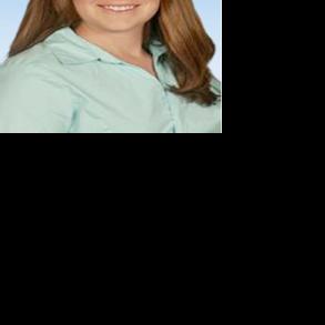 Local athletic trainer, Beth Swanson, has been named the Regional ...