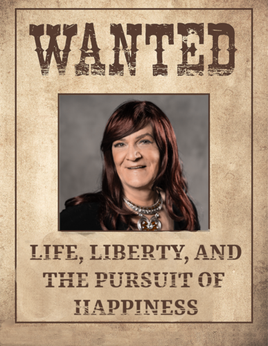 Minnesota congressional candidate dies, will remain on the ballot ...