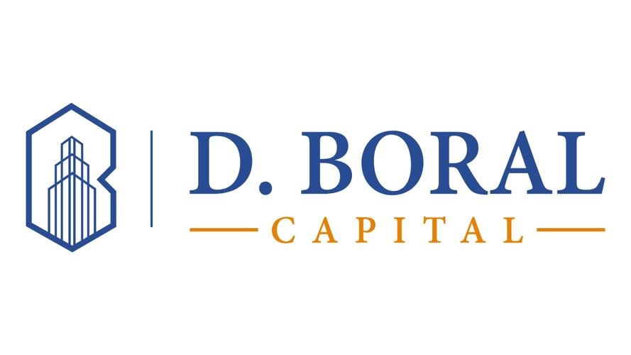 D. Boral Capital Acted as Exclusive Placement Agent to Global Mofy AI ...