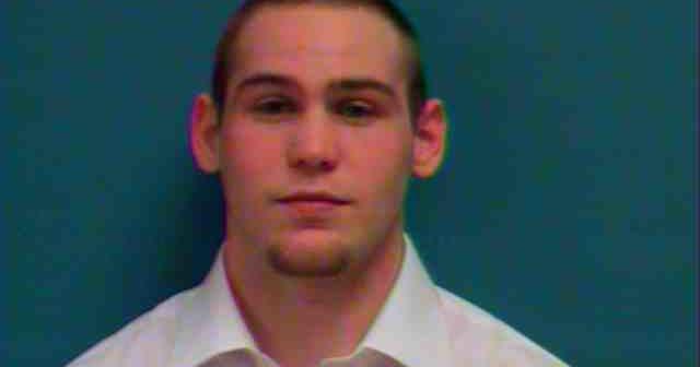Stearns County Judge Sentences Man To 21 Years For Firing A Gun During ...