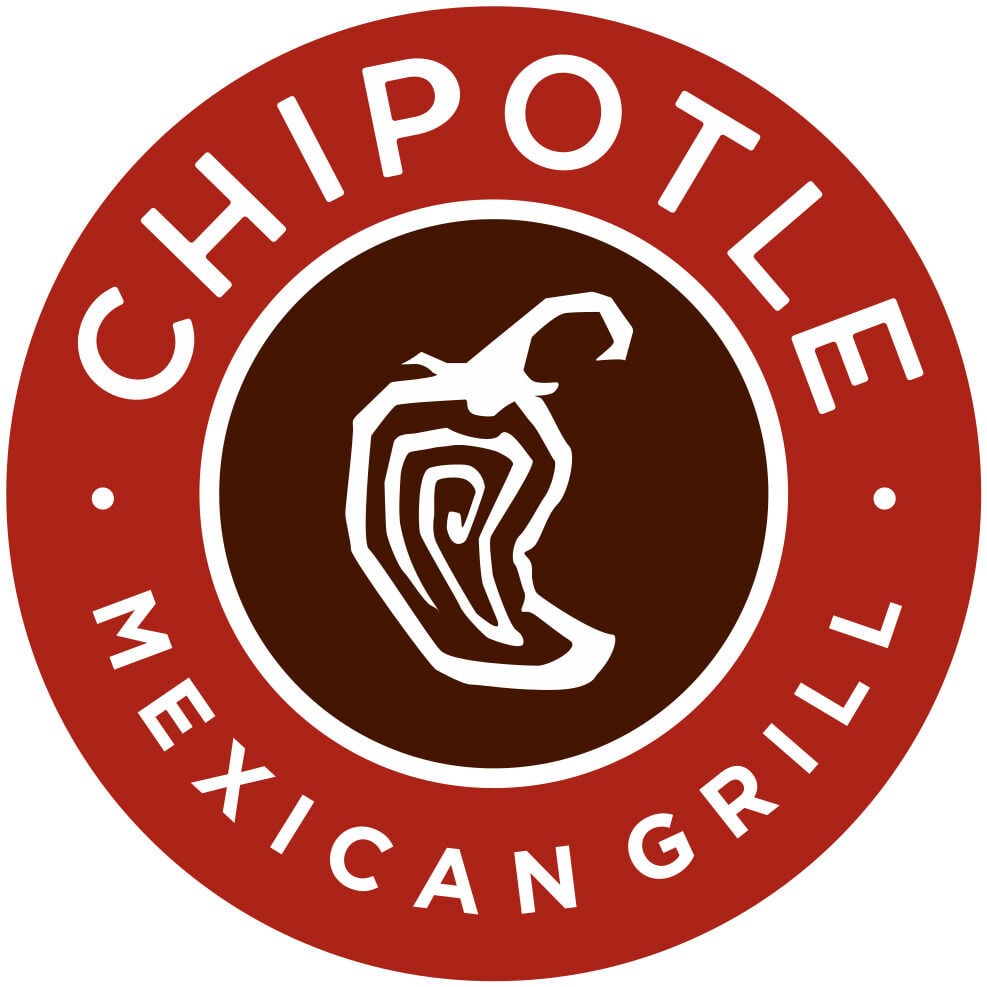 Chipotle Mexican Grill to open next Wednesday, Jan 28 in Alexandria ...