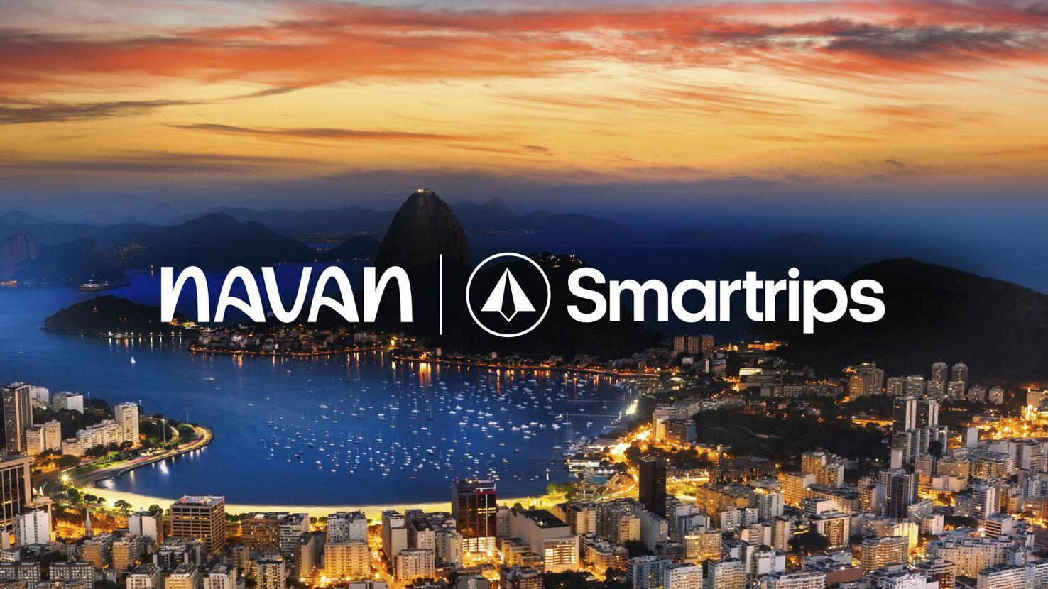 CA-NAVAN-INC | News | voiceofalexandria.com