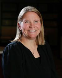 Viking Bank welcomes Nancy Rice as a mortgage loan officer | Local ...