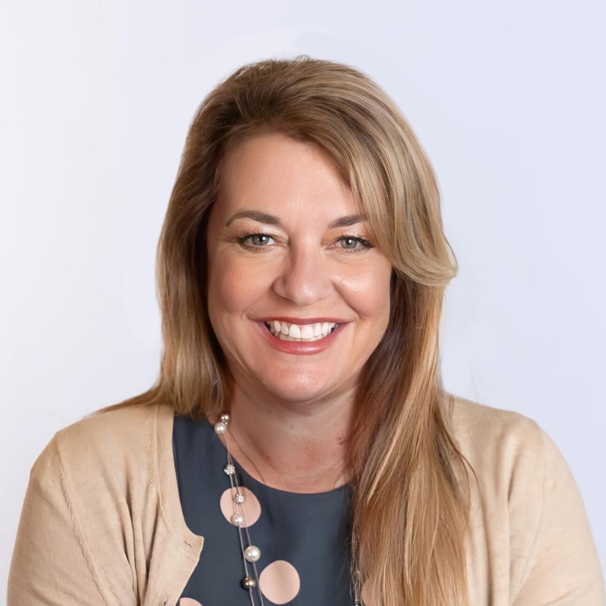 Swisslog Healthcare Names Christina Liebman VP of Global Marketing and ...