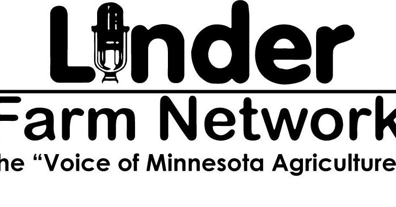 Linder Farm Network coming to KXRA starting March 3 | Local News ...