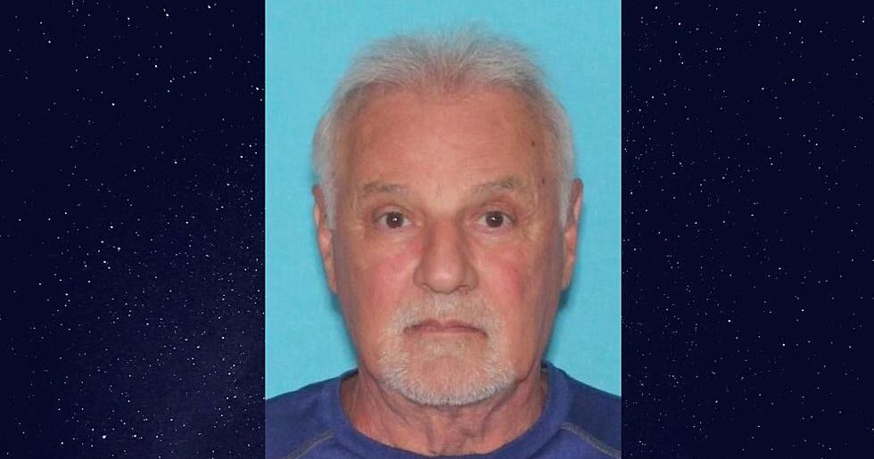 Authorities asking for help in locating missing Minnesota man | Local ...