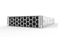 Dell Technologies Rewrites the Rules of Storage Modernization and ...
