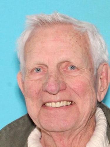 Missing man has been found safe in Douglas County | Local News ...