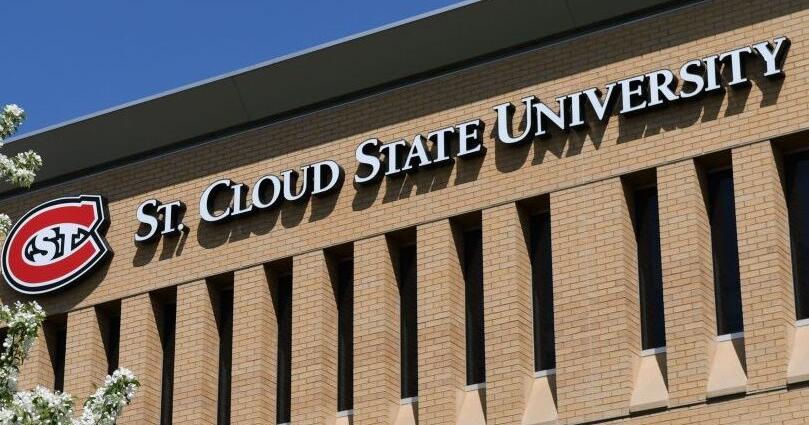 Second suspect in sexual assault case of SCSU student turns himself in ...