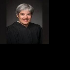 Another Minnesota justice to step down | State News | voiceofalexandria.com