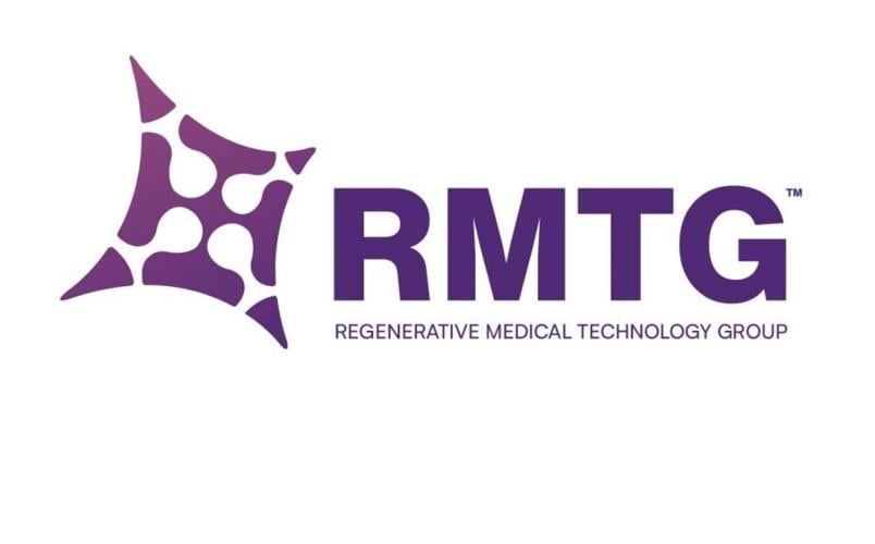 Global Stem Cells Group (OTC:RMTG) Launches ISSCA Mobile App, Advancing ...