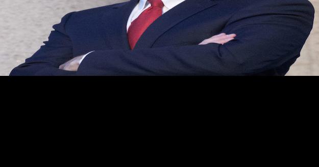 Rothman says his experience makes him the choice for Attorney General ...