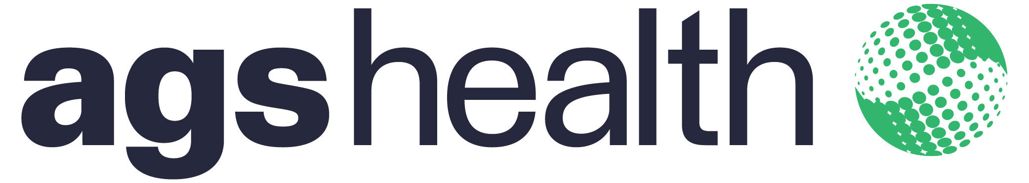 AGS Health(R) Launches InnovationWorks(TM) to Turn the Promise of ...