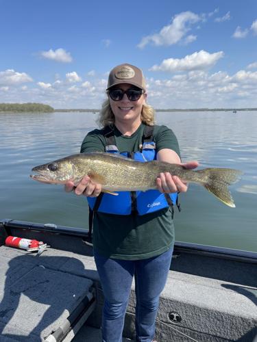 DNR Increases Slot Limits on Mille Lacs | State News ...