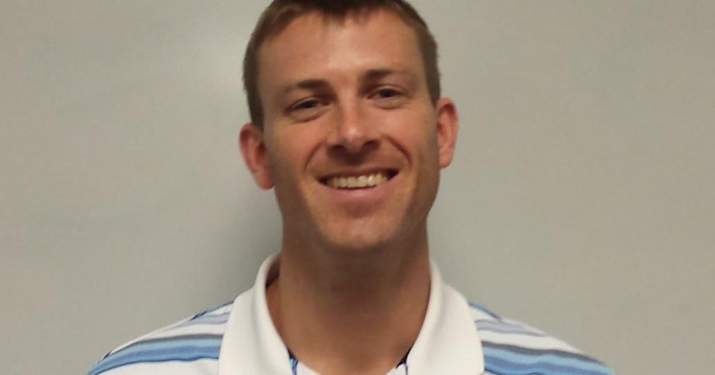 Coach Witt Featured In Post-Season Recap | Cardinal Sports ...